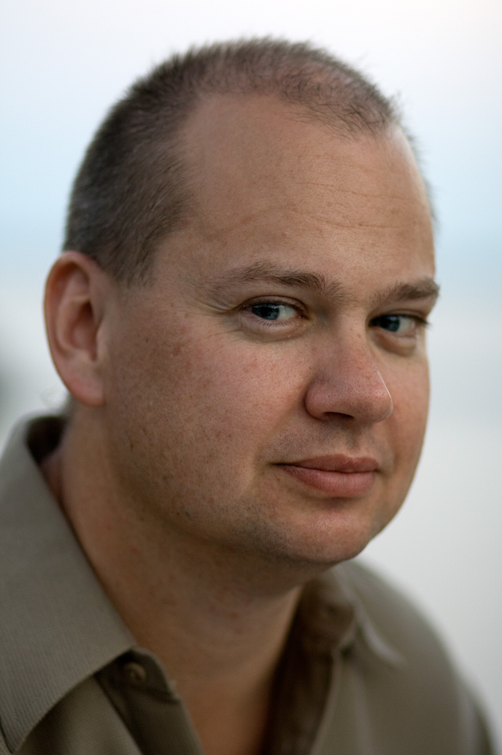 Far, Kielland og jeg - Alexander Kielland - Bilag til SAFE Magasinet Nr ...